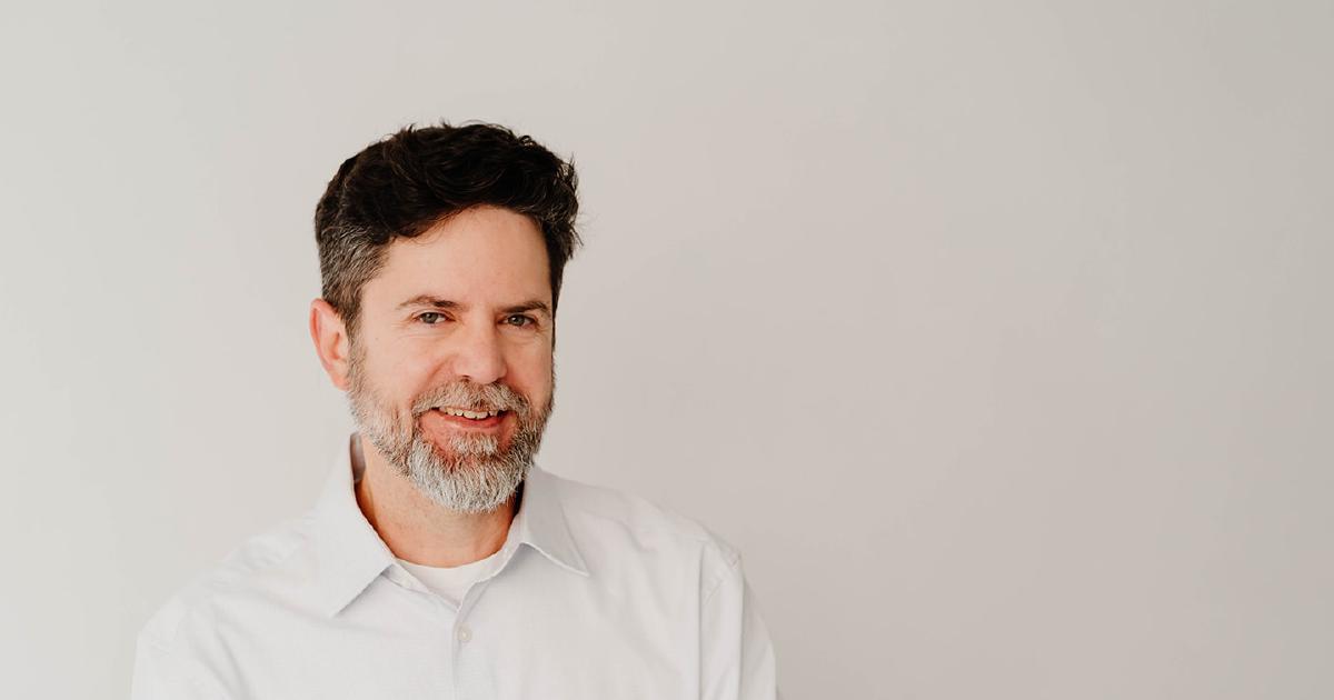What the LexisNexis Breach Tells Us About Cloud Security in 2026 ...
